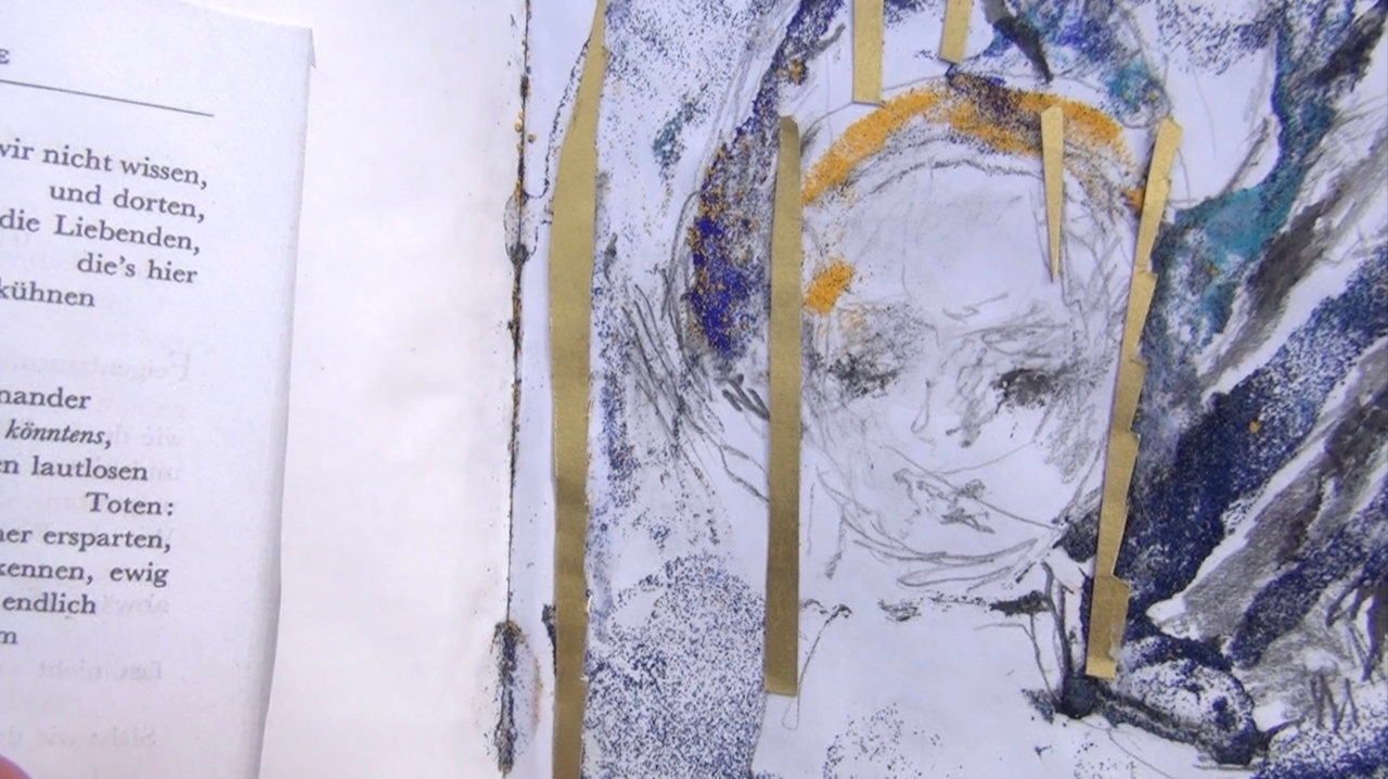 The Art of Emergency | Doro Carl, Christine Fausel, Chris Lambersten ...